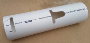 Magnetic loop antenna project – VK2RH ham radio